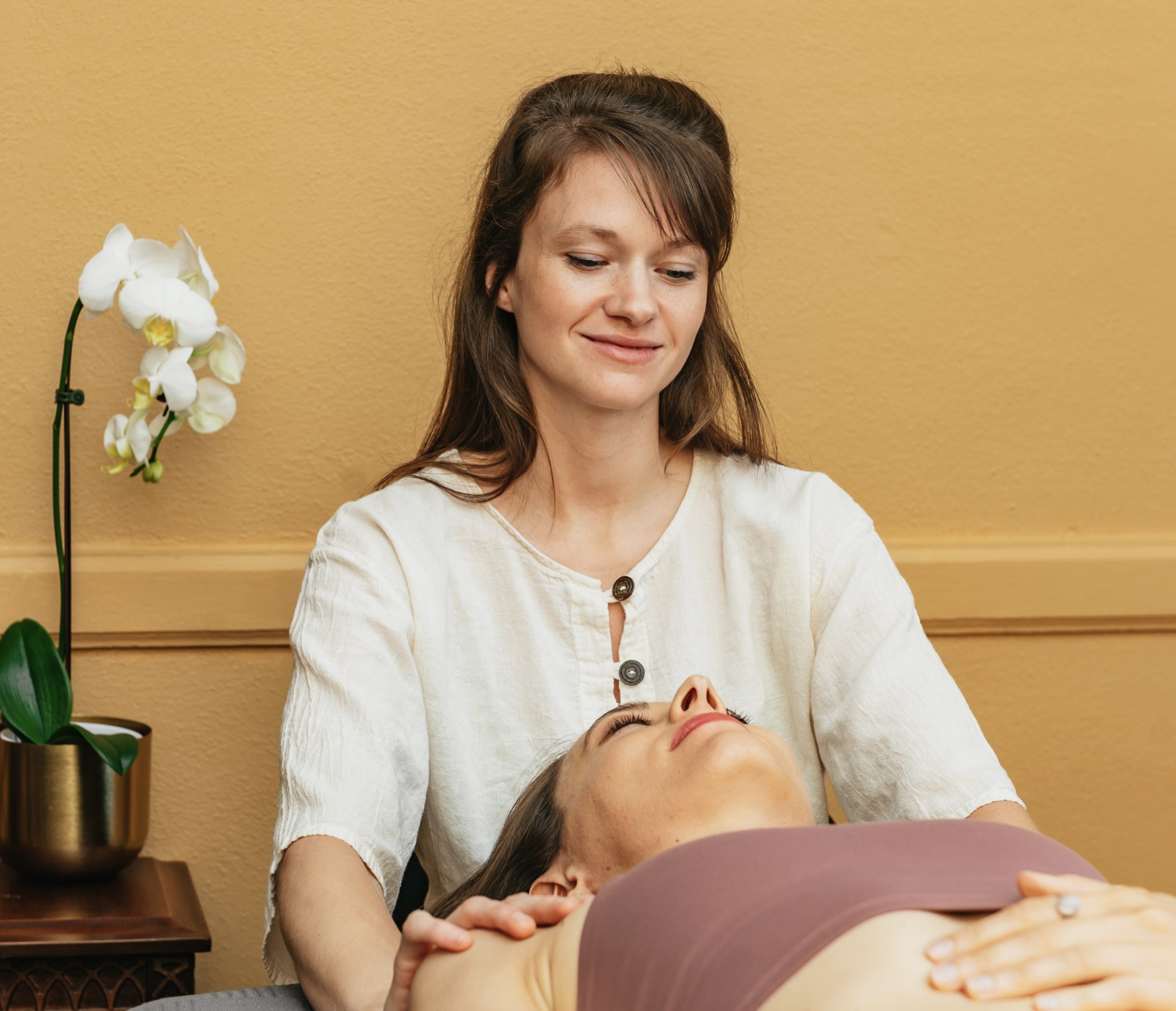 Rolfing Kanasa City | Rolfing – Kansas City